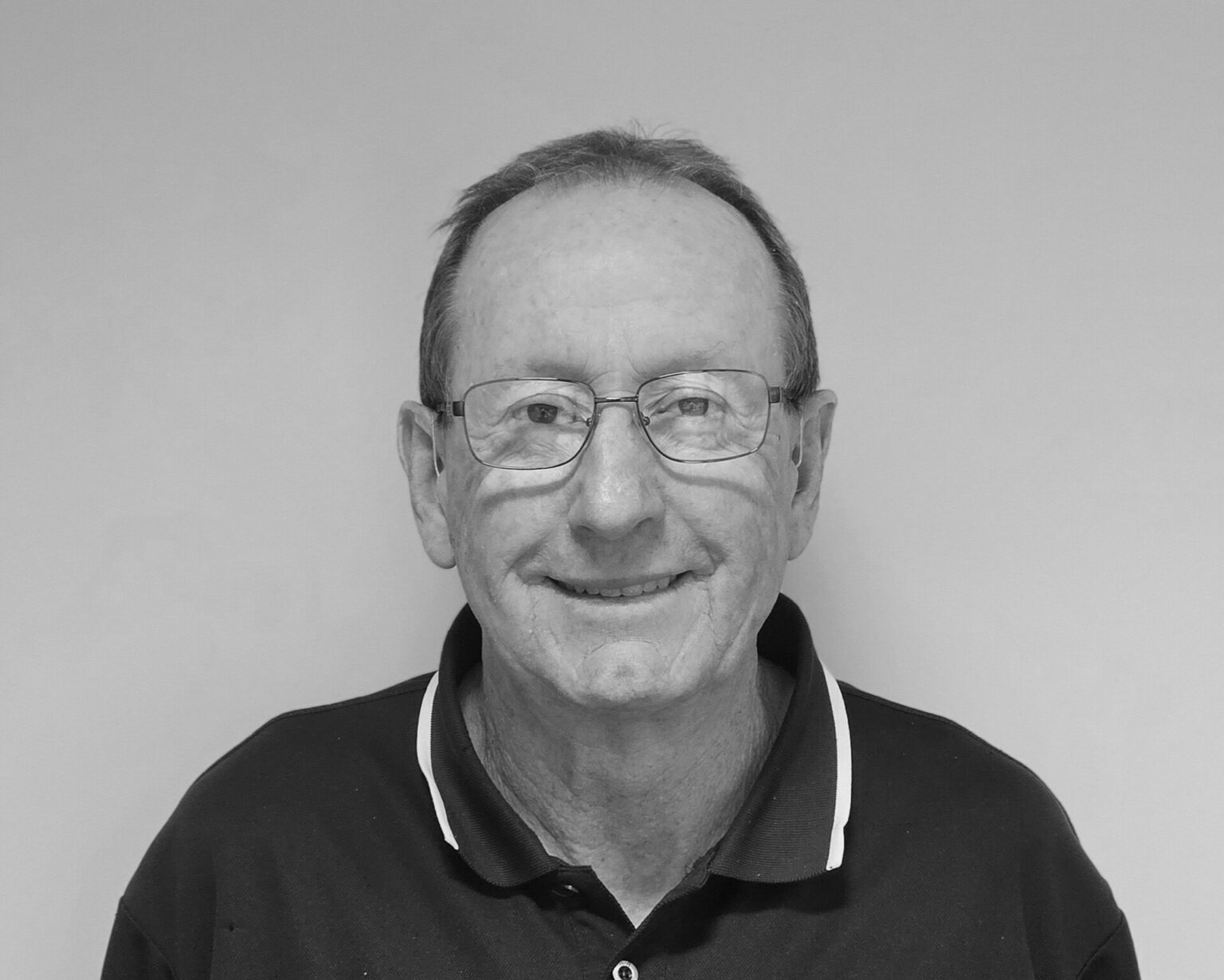 About - Kiwi Vision - New Zealand