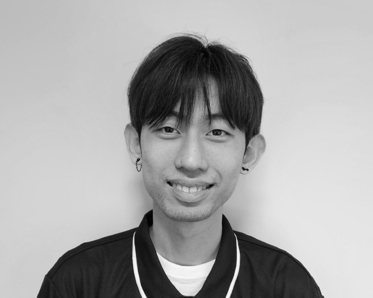 About - Kiwi Vision - New Zealand